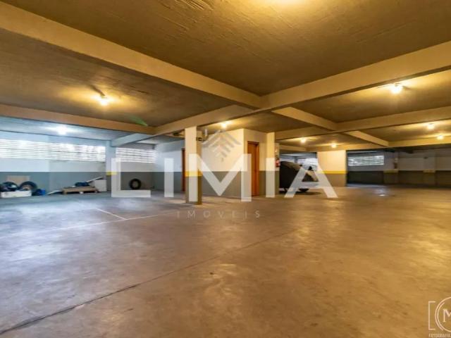 Apartamento em porto alegre rs