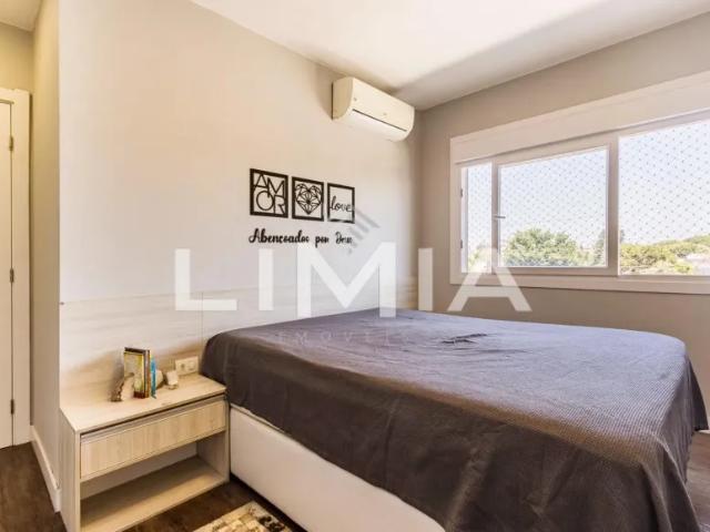 Apartamento em porto alegre rs