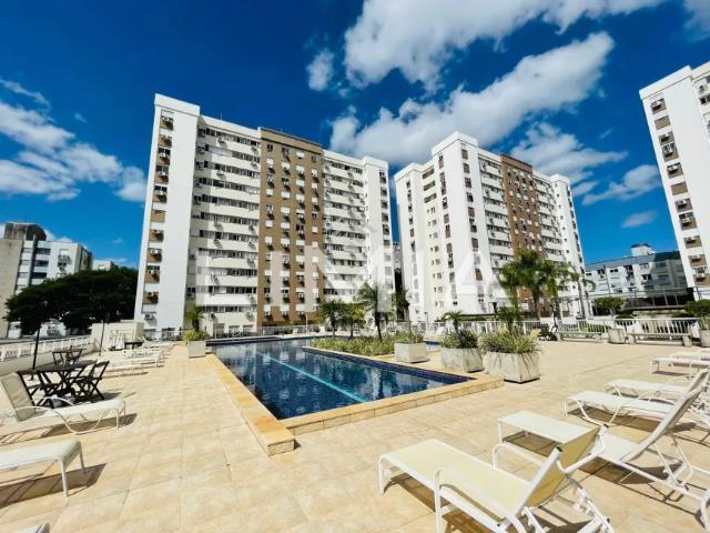 Apartamento em porto alegre rs