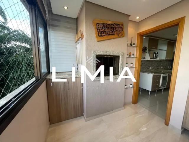 Apartamento em porto alegre rs