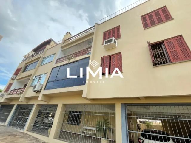 Apartamento em porto alegre rs