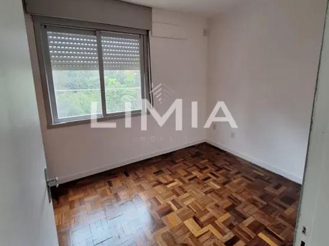 Apartamento em porto alegre rs
