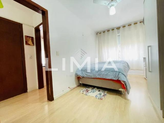 Apartamento em porto alegre rs