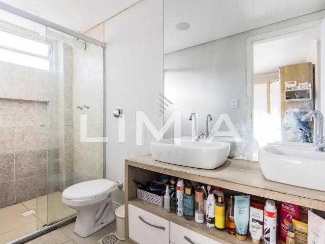 Apartamento em porto alegre rs