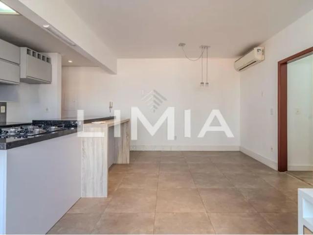 Apartamento em porto alegre rs