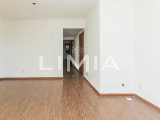 Apartamento em porto alegre rs