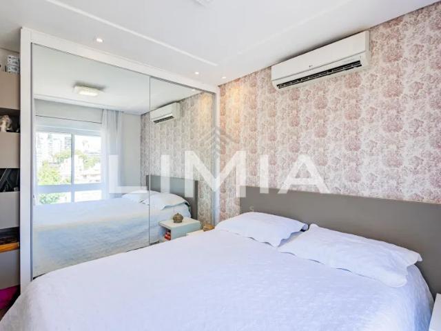 Apartamento em porto alegre rs