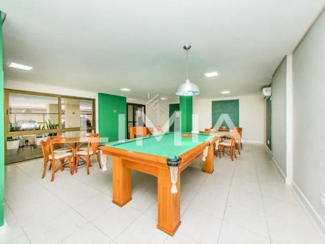 Apartamento em porto alegre rs