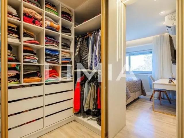 Apartamento em porto alegre rs