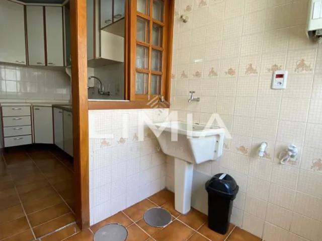 Apartamento em porto alegre rs