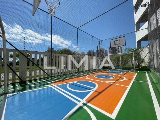 Apartamento em porto alegre rs