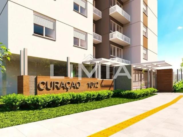 Apartamento em porto alegre rs