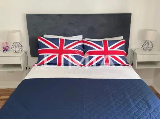 Apartamento em porto alegre rs