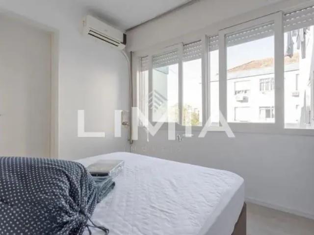 Apartamento em porto alegre rs