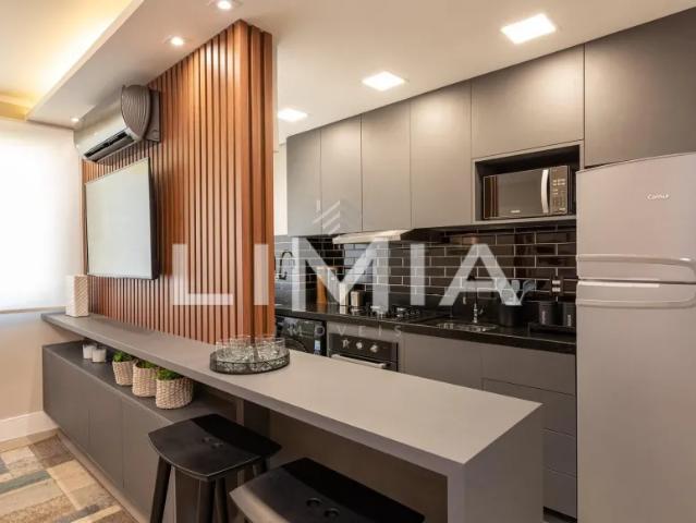 Apartamento em porto alegre rs