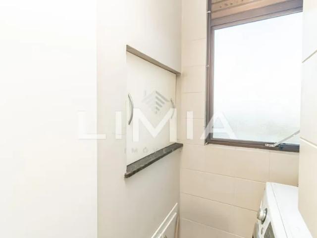 Apartamento em porto alegre rs