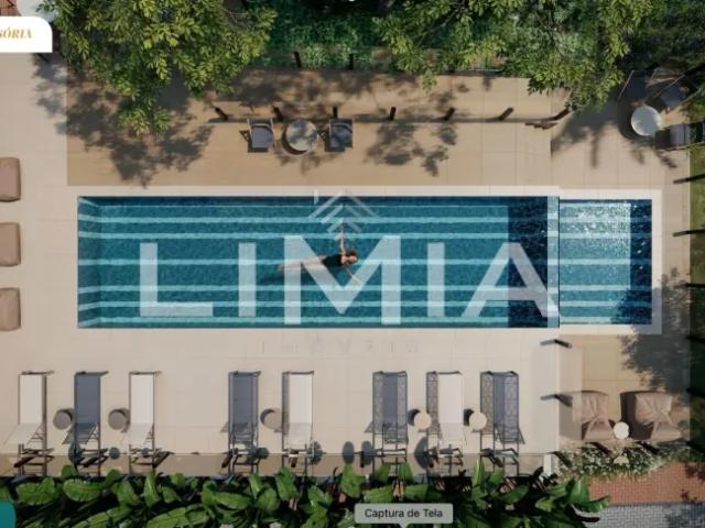 Apartamento em porto alegre rs