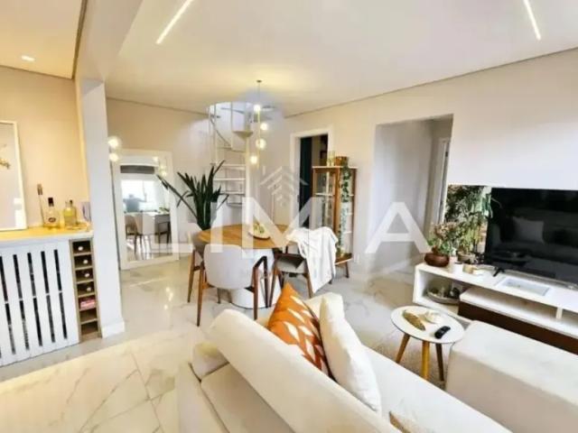 Apartamento em porto alegre rs