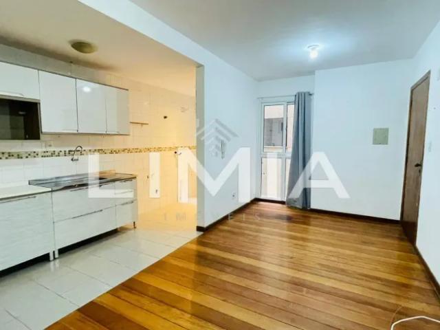 Apartamento em porto alegre rs