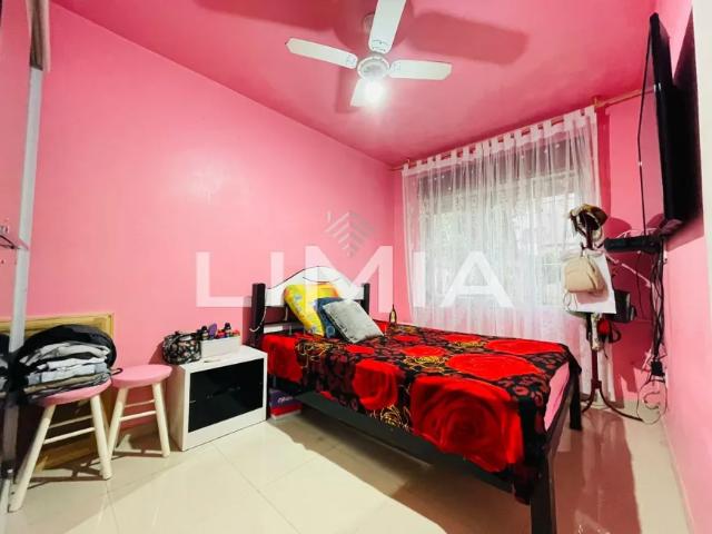 Apartamento em porto alegre rs