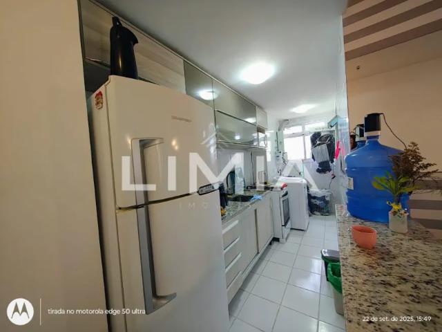 Apartamento em porto alegre rs