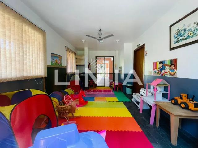 Apartamento em porto alegre rs
