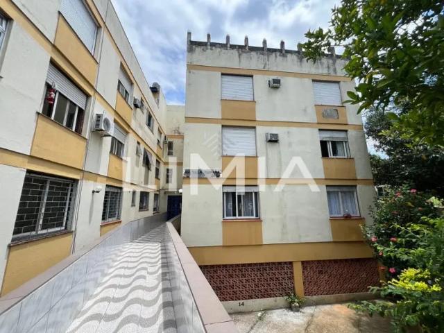Apartamento em porto alegre rs