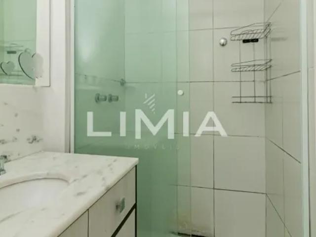 Apartamento em porto alegre rs