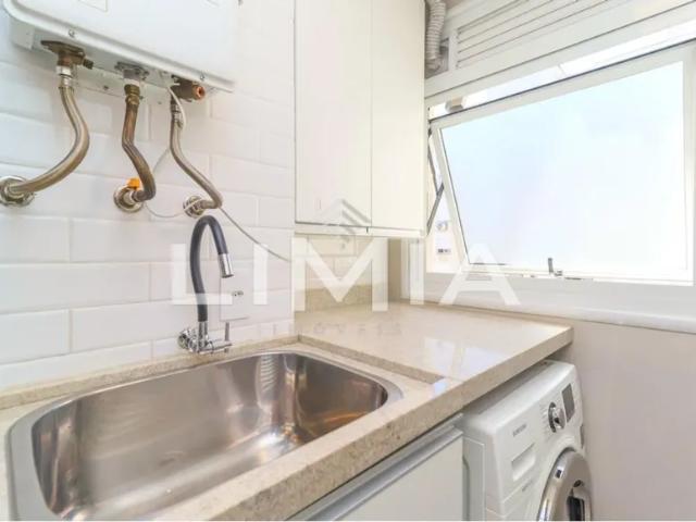 Apartamento em porto alegre rs