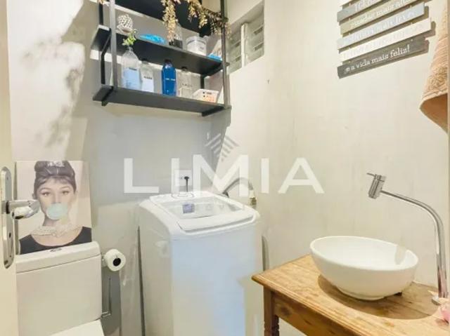 Apartamento em porto alegre rs