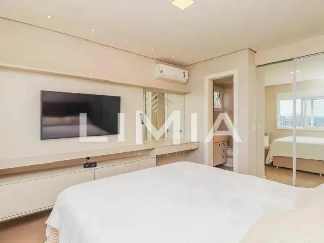 Apartamento em porto alegre rs