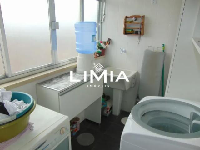 Apartamento em porto alegre rs