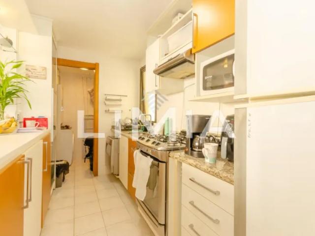 Apartamento em porto alegre rs