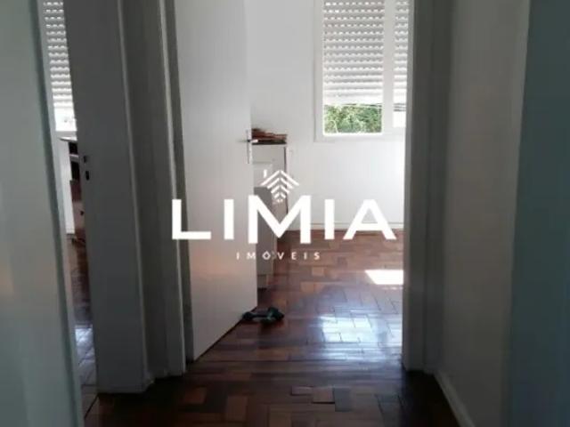 Apartamento em porto alegre rs