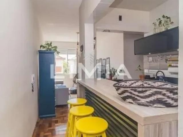 Apartamento em porto alegre rs