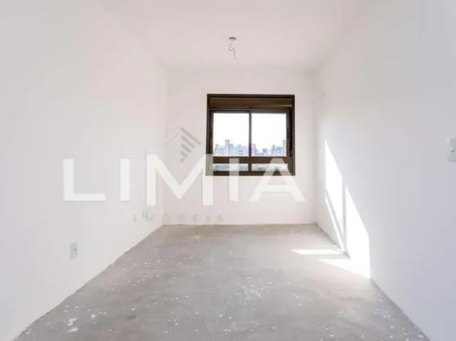 Apartamento em porto alegre rs