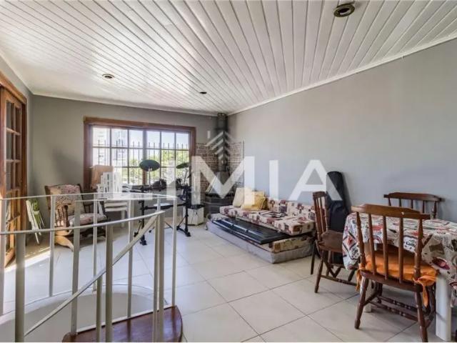 Apartamento em porto alegre rs
