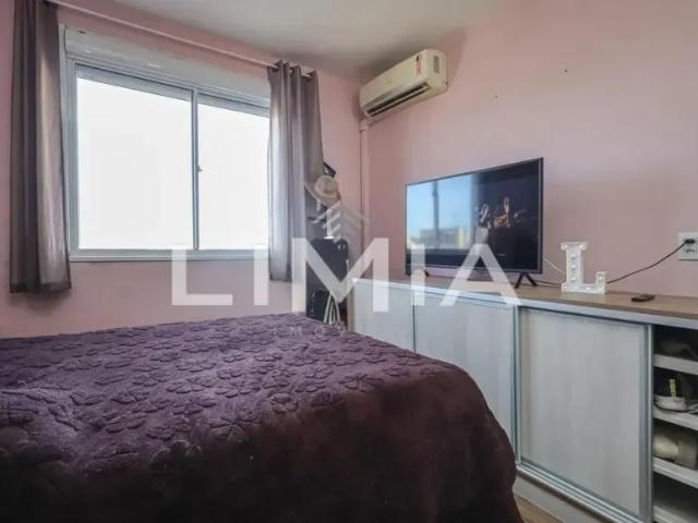Apartamento em porto alegre rs