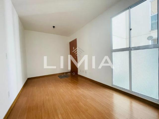 Apartamento em porto alegre rs