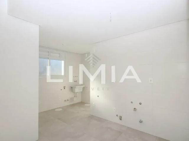 Apartamento em porto alegre rs
