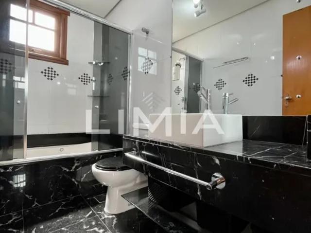 Apartamento em porto alegre rs