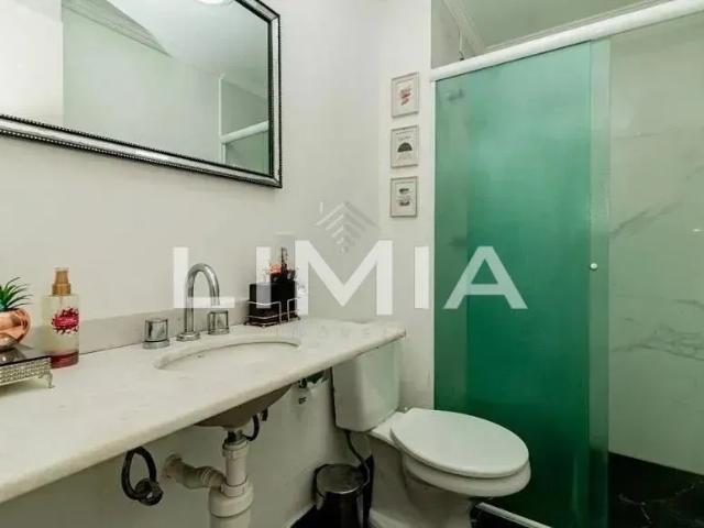 Apartamento em porto alegre rs