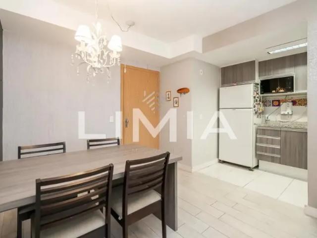 Apartamento em porto alegre rs
