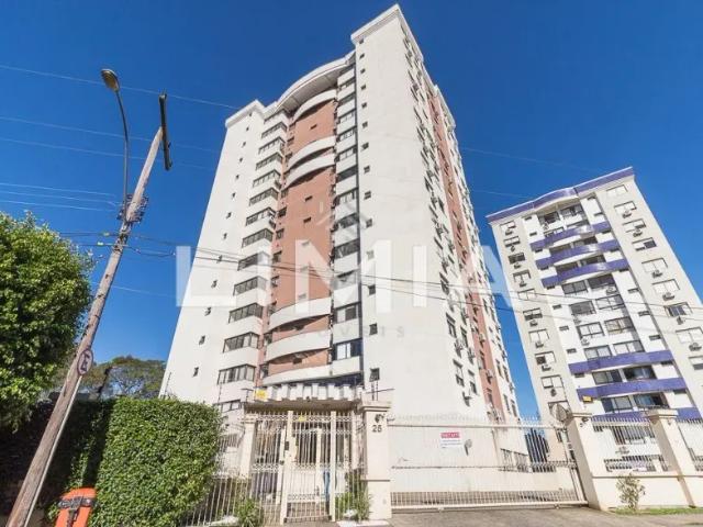 Apartamento em porto alegre rs