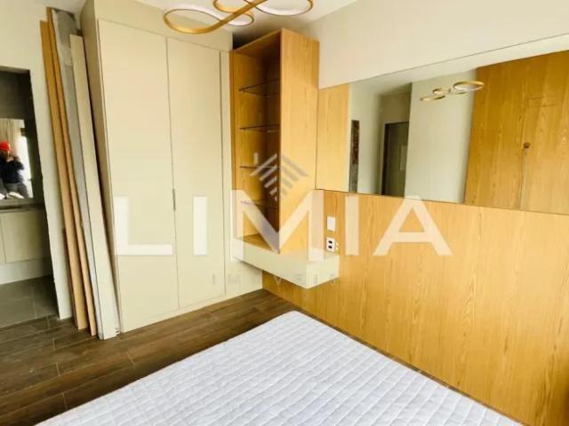 Apartamento em porto alegre rs