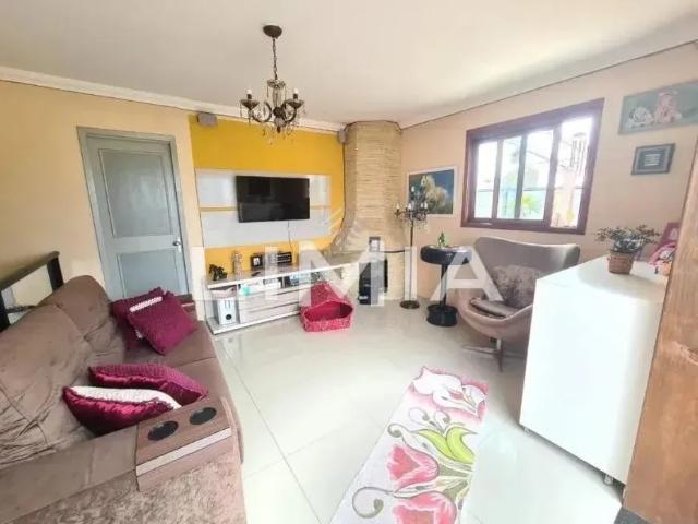 Apartamento em porto alegre rs