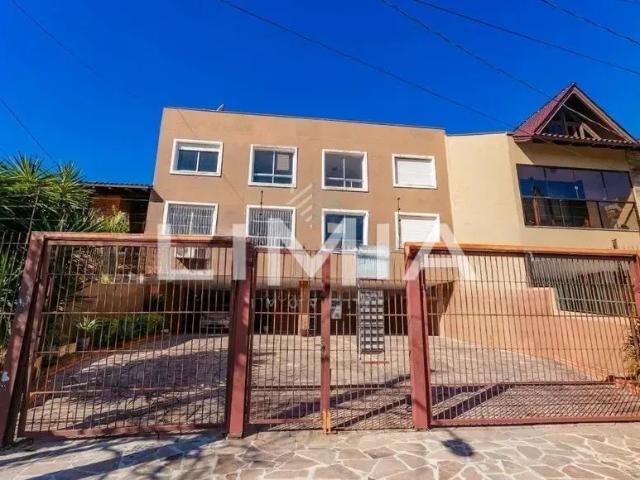 Apartamento em porto alegre rs