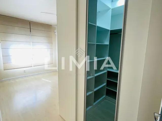Apartamento em porto alegre rs
