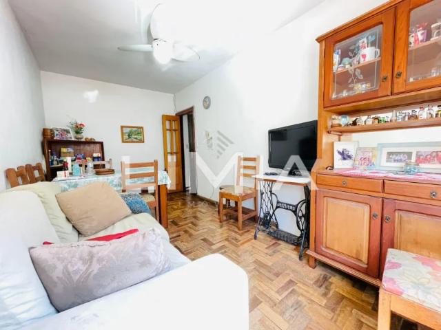 Apartamento em porto alegre rs