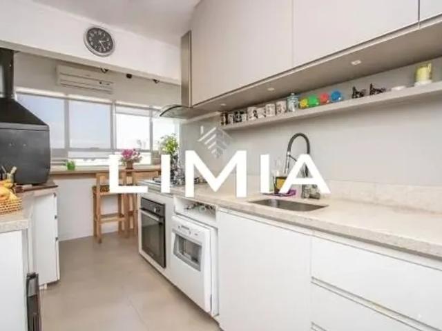 Apartamento em porto alegre rs